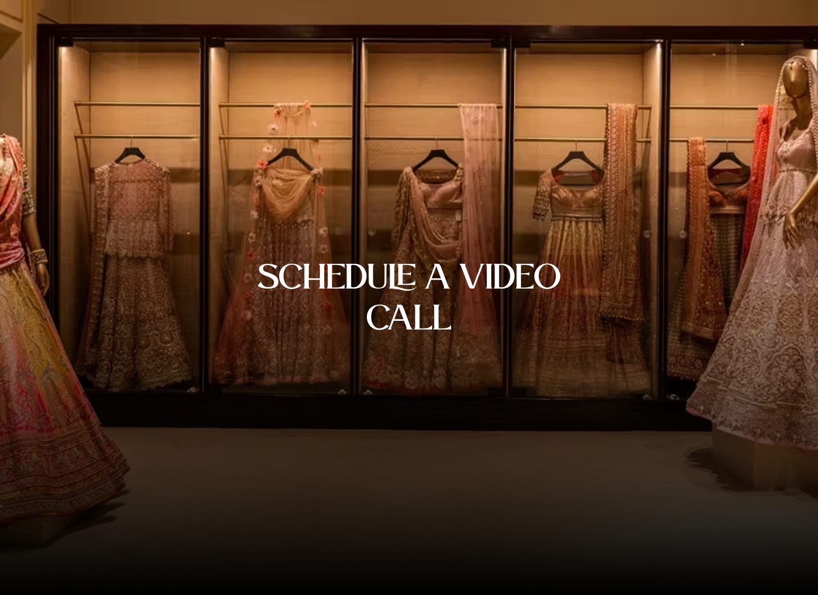 Premium Online Clothing Rental for Every Occasion - CloudCloset – Cloud closet by Krupa jain