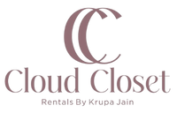 Cloud closet by Krupa jain